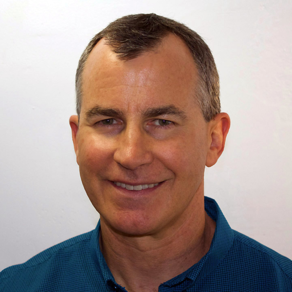 Steve Forney - Official Website